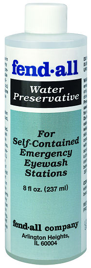 Sharpe Safety Supply Inc.