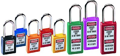 Sharpe Safety Supply Inc.